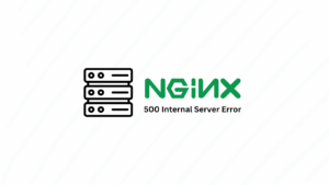 500 Internal Server Error Nginx: Causes, Solutions & Prevention - Ruby-Doc.org