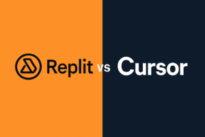 Replit vs Cursor: Full Comparison of Two AI-Powered Coding Environments (2025 Edition) - Ruby ...