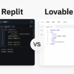 Replit vs Lovable: A Comprehensive Comparison of Online Coding Platforms - Ruby-Doc.org