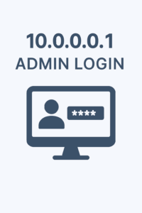 10.0.0.0.1 Admin Login - Ruby-Doc.org